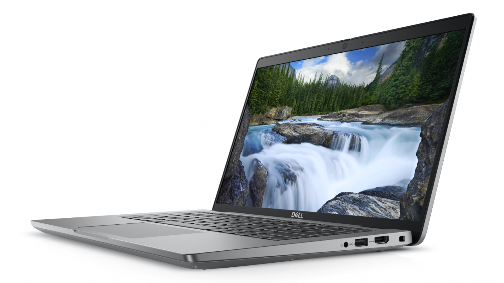 Laptop Dell Latitude 5440 N017L544014EMEA_VP i5-1345U 14" FHD 16GB 512SSD Int W11Pro - Delkom IT ...