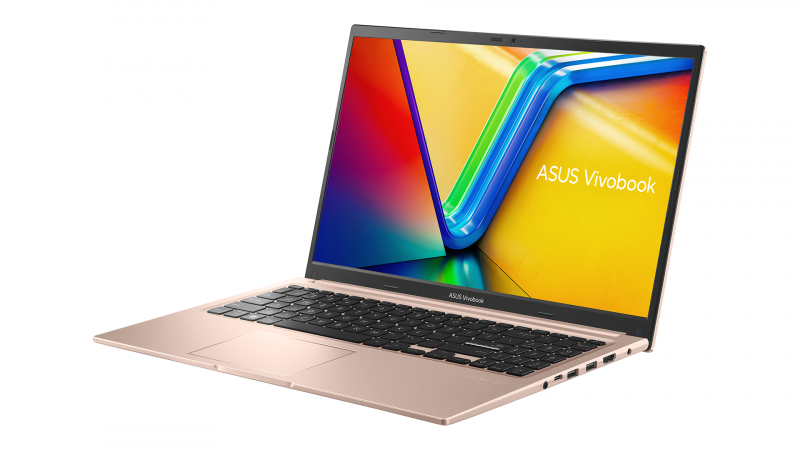 Vivobook a412 store