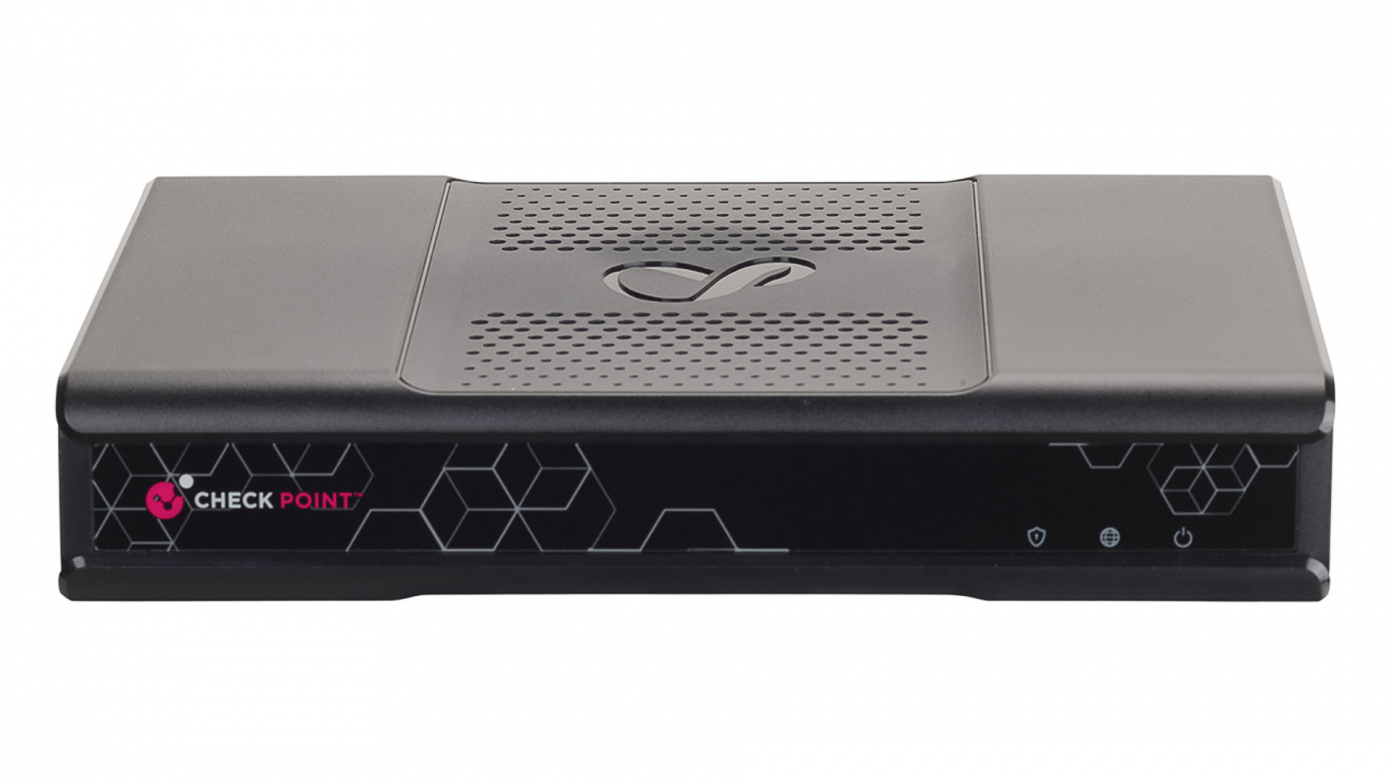 Sklep komputerowy Delkom